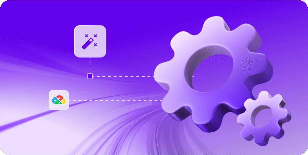 AI in DevOps: Streamlining the Custom Software Lifecycle for Bespoke Solutions - Winklix ...