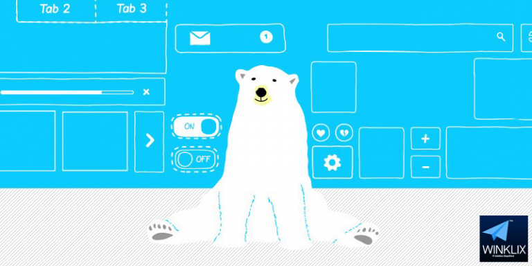 How To Create Magical User Experience For An App User - Winklix - Software Development Blog