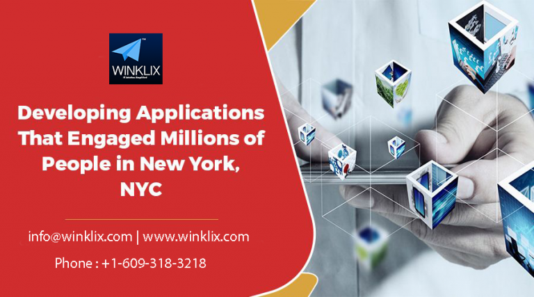 How To Hire A Mobile App Developer That Is WorthWile For You - Winklix - Software Development Blog