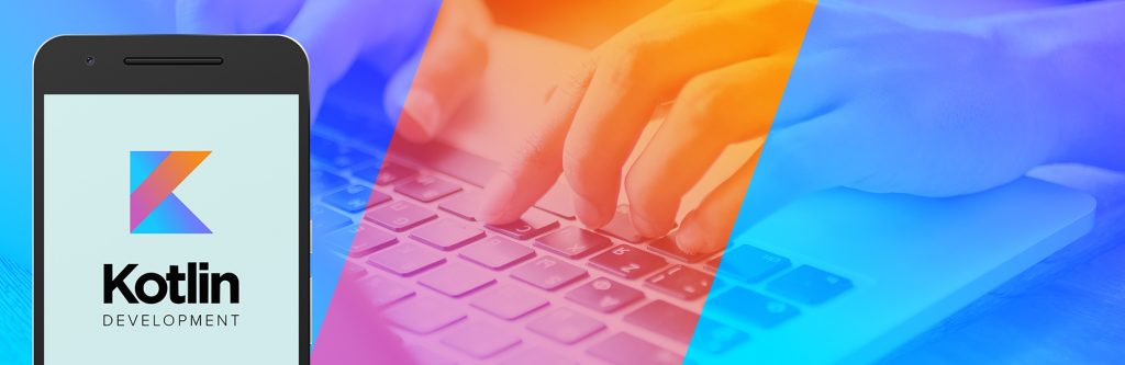Why To Use Kotlin As Developmental Language In Android Today - Winklix - Software Development Blog