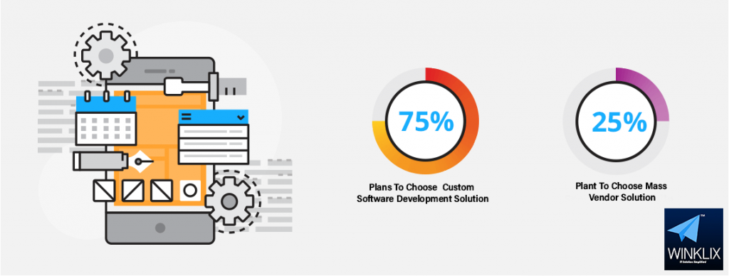 How Do I Need To Know About For Investment In Custom Software ...