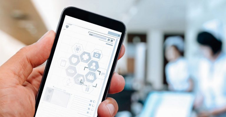 How Mobile App User Has Changed Today ? And What Actually They Need In ...