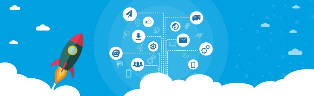 Why Need Of Salesforce Consultant For Salesforce Implementation Winklix Software Development