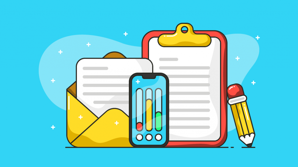 Help Desk Software : How Actually Is Customer Getting Benefit Out Of It ...