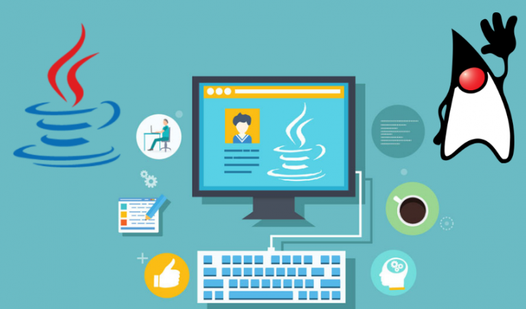 How To Become A Good Java Developer - Tips And Tricks