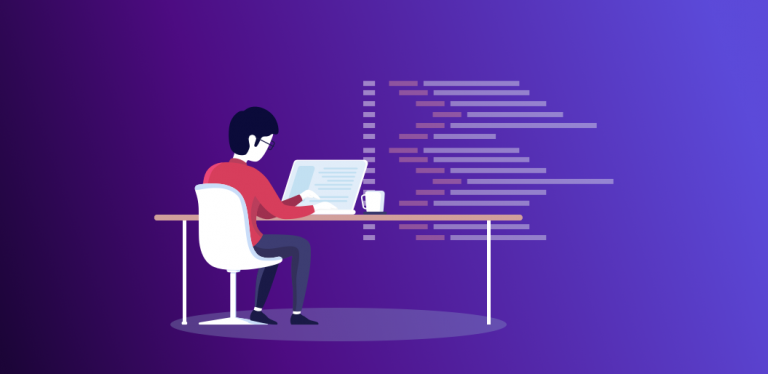 React Native Or Xamarin : Which One Is Better