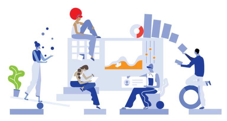 Mobile App Data Understanding Winklix Software Development Blog