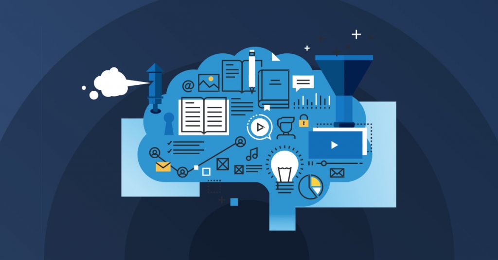 How Machine Learning Can Help Revamping Mobile App - Winklix - Software ...