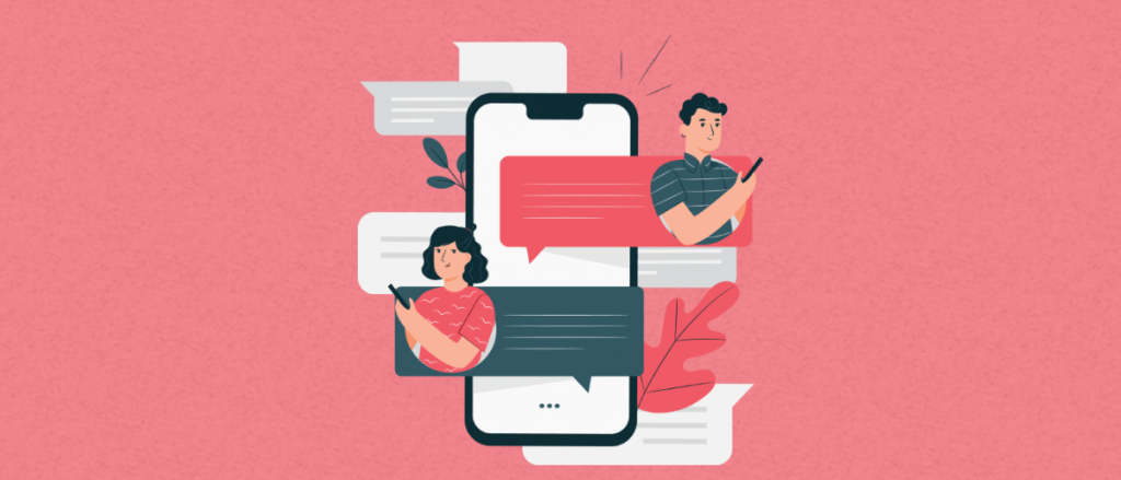 How to Incorporate Customer Feedback into Image and Video Ads : What ...