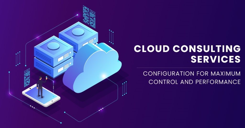 Cloud Based Application Development Services Cloud Based Application Development Services