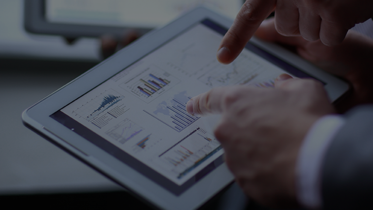 Why Dynamics 365 Subscription Is a Cost-Effective Solution