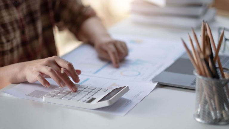 Demystifying Salesforce AppExchange Security Review Fees: Your FAQs ...