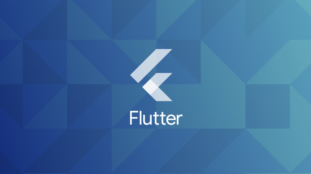 How Flutter Enhances Designer-Developer Collaboration - Winklix - Software Development Blog