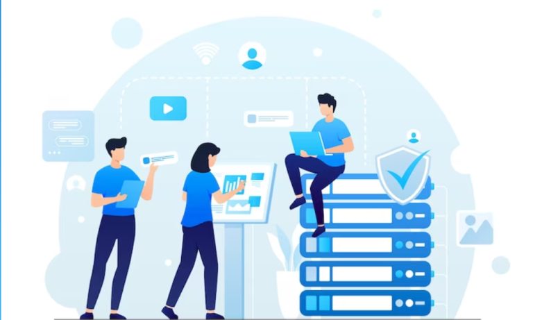 Lightning Web Components (LWC) Development on Salesforce