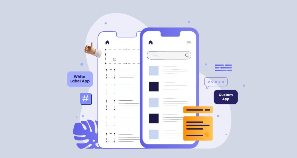How to Build Your First Mobile App: A Step-by-Step Guide - Winklix ... How to Build Your First Mobile App: A Step-by-Step Guide - Winklix ...