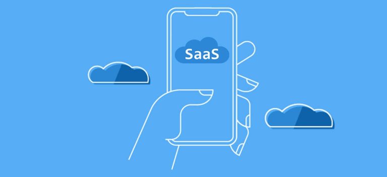 Building and Launching a Successful SaaS Mobile App