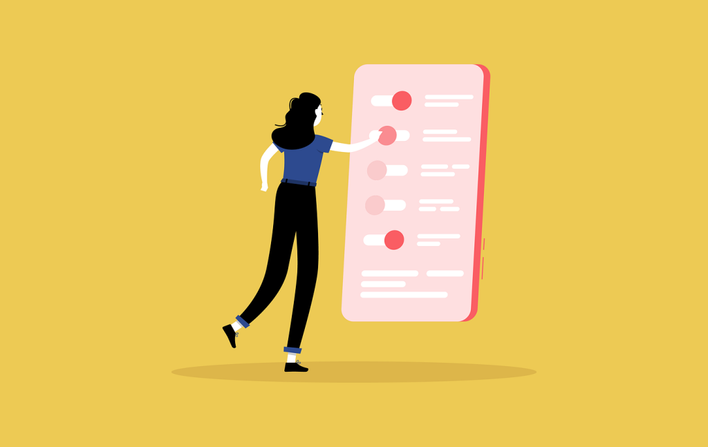 Mobile App Design Cost: A Detailed Guide for Entrepreneurs - Winklix ...