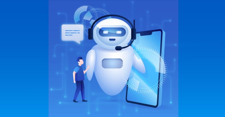 The Capabilities of Generative AI in Mobile App Development - Winklix - Software Development Blog