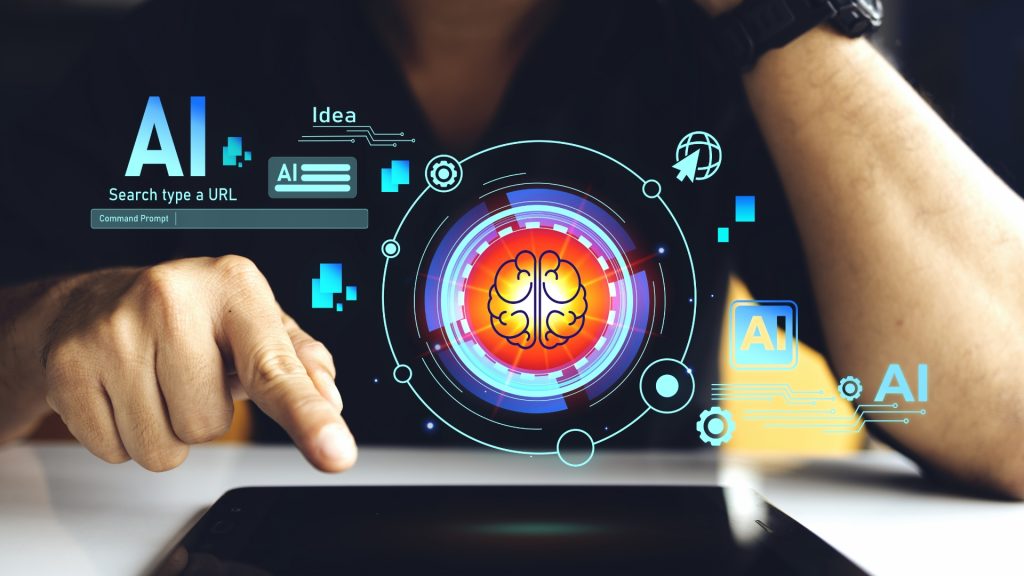 How AI is Redefining the Entire SDLC for Custom Software