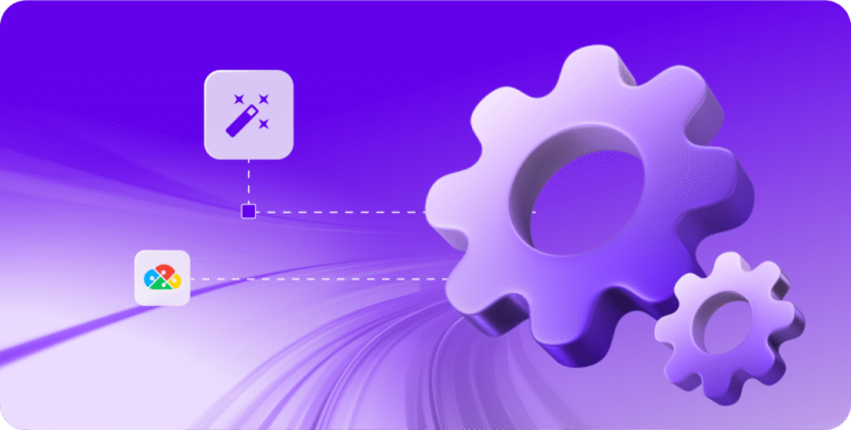 AI in DevOps: Streamlining the Custom Software Lifecycle for Bespoke ...