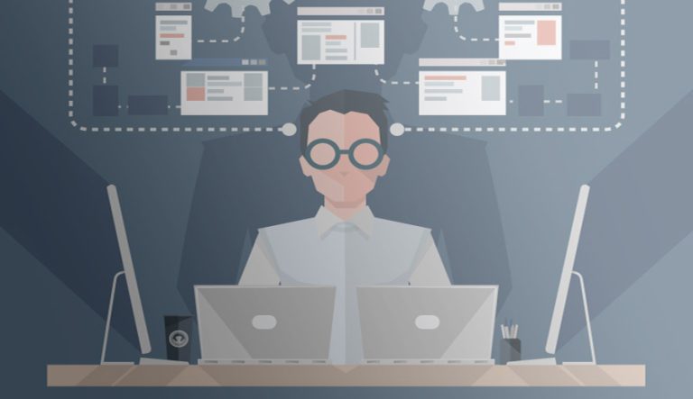 Why Indian Businesses Choose Winklix for Custom Software Development - Winklix - Software ...