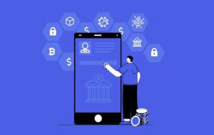 643fe3a11d0c20001df944b9 - Winklix - Software Development Blog