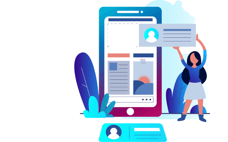 Top Award Winning Mobile App Developer In Delhi City Top Award Winning Mobile App Developer In Delhi City